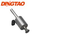 China Suit For DT Vector Q80 MH8 M88 Auto Cutter Parts MX Side Roller Carbide 775491 for sale