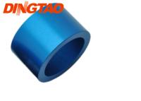 China For DT Vector 5000 VT7000 Cutter Spare Parts Equipped Smooth Return Pulley 117926 for sale