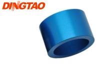 China For DT Vector 5000 VT7000 Cutter Spare Parts Equipped Smooth Return Pulley 117926 for sale