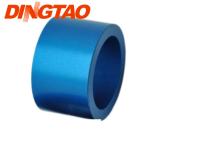 China For DT Vector 5000 VT7000 Cutter Spare Parts Equipped Smooth Return Pulley 117926 for sale