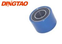 China 117926 116248 For Vector 5000 VT7000 Auto Cutter Parts Equipped Smooth Return for sale