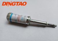 China DT Vector Q80 Cutter Parts MP9 MP6 M55 M88 Q50 FX FP Q25 Grease Pump G10 124528 for sale