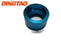 China 117916 Equipped Tension Pulley For VT5000 Cutter Machine Vector 7000 Spare Parts for sale