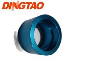 China 117916 Equipped Tension Pulley For VT5000 Cutter Machine Vector 7000 Spare Parts for sale