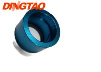 China 117916 Equipped Tension Pulley For VT5000 Cutter Machine Vector 7000 Spare Parts for sale