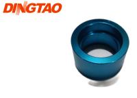 China 117916 Equipped Tension Pulley For VT5000 Cutter Machine Vector 7000 Spare Parts for sale