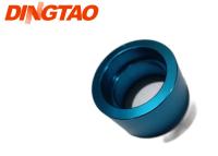 China 117916 Equipped Tension Pulley For VT5000 Cutter Machine Vector 7000 Spare Parts for sale