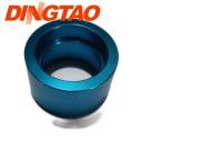 China 117916 Equipped Tension Pulley For VT5000 Cutter Machine Vector 7000 Spare Parts for sale