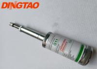China Spare Parts For Vector Q80 IH8 iQ80 iQ50 iH5 MP9 MP6 124529 Grease Pump G11 for sale
