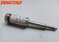 China DT Vector Q80 Auto Cutter Parts For IX9 M55 M88 Cutter Grease Pump G12 124530 for sale