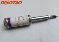 China DT Vector Q80 Auto Cutter Parts For IX9 M55 M88 Cutter Grease Pump G12 124530 for sale
