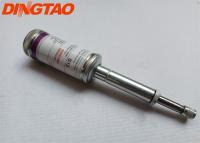 China DT Vector Q80 Auto Cutter Parts For IX9 M55 M88 Cutter Grease Pump G12 124530 for sale