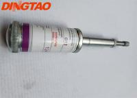 China DT Vector Q80 Auto Cutter Parts For IX9 M55 M88 Cutter Grease Pump G12 124530 for sale