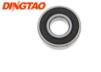 China For DT Vector 7000 Cutter Spare Parts VT5000 Auto Cutter Parts  Bearing 112009 for sale