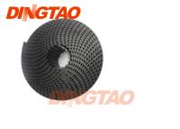 China Cutter Spare Parts For GT7250 S7200 93746000 Motor Brushless Knife Assembly for sale