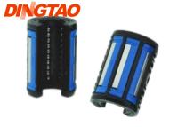 China Cutter Spare Parts For Vector Q25 VT5000 VT7000 Open Bushings 12x22x32 2JF 103060 for sale