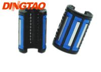 China Cutter Spare Parts For Vector Q25 VT5000 VT7000 Open Bushings 12x22x32 2JF 103060 for sale