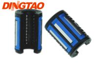 China Cutter Spare Parts For Vector Q25 VT5000 VT7000 Open Bushings 12x22x32 2JF 103060 for sale
