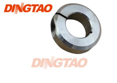 China For S7200 GT7250 Spare Parts 75520001 Block Pillow Twn-8-opn Mod Beam S52 / S72 for sale