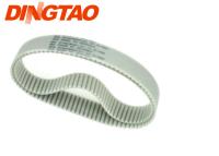 China 104146 Suit Vector 7000 Parts VT5000 Cutter Spare Parts Belt X/Y 25AT5/420 for sale