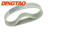 China 104146 Suit Vector 7000 Parts VT5000 Cutter Spare Parts Belt X/Y 25AT5/420 for sale