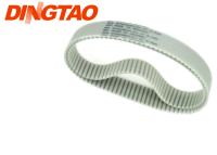 China 104146 Suit Vector 7000 Parts VT5000 Cutter Spare Parts Belt X/Y 25AT5/420 for sale