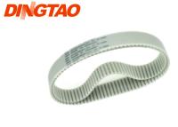 China 104146 Suit Vector 7000 Parts VT5000 Cutter Spare Parts Belt X/Y 25AT5/420 for sale