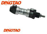 China Pneumatic Sharpener Jacks FlipFlop 107215 For Vector 5000 VT7000 Cutter Machine for sale