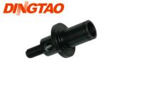 China 111884 Tensioner Axis Of Vibrati For DT Vector 7000 Cutting Parts VT5000 Cutter for sale
