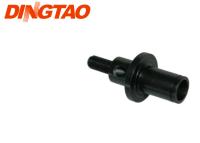China 111884 Tensioner Axis Of Vibrati For DT Vector 7000 Cutting Parts VT5000 Cutter for sale