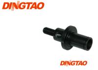 China 111884 Tensioner Axis Of Vibrati For Vector 5000 Cutter Part For Cutter VT5000 for sale