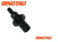 China 111884 Tensioner Axis Of Vibrati For Vector 5000 Cutter Part For Cutter VT5000 for sale