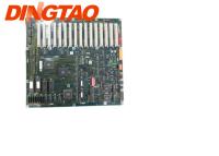 China 740403A Main Board 224038 740403A E035/40 3999 For Vector 5000 VT7000 Spare Parts for sale