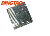 China 740403A Main Board 224038 740403A E035/40 3999 For Vector 5000 VT7000 Spare Parts for sale