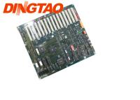 China 740403A Main Board 224038 740403A E035/40 3999 For Vector 5000 VT7000 Spare Parts for sale
