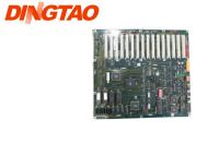 China 740403A Main Board 224038 740403A E035/40 3999 For Vector 5000 VT7000 Spare Parts for sale