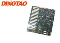 China 740403A Main Board 224038 740403A E035/40 3999 For Vector 5000 VT7000 Spare Parts for sale