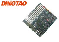 China 740403A Main Board 224038 740403A E035/40 3999 For Vector 5000 VT7000 Spare Parts for sale