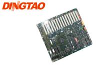 China 740403A Main Board 224038 740403A E035/40 3999 For Vector 5000 VT7000 Spare Parts for sale