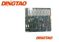 China DT Vector 7000 Parts 740403A Main Board 224038 740403A E035/40 3999 96/11 403A60CPM for sale