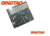China DT Vector 7000 Parts 740403A Main Board 224038 740403A E035/40 3999 96/11 403A60CPM for sale