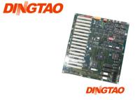 China DT Vector 7000 Parts 740403A Main Board 224038 740403A E035/40 3999 96/11 403A60CPM for sale