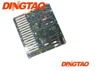 China DT Vector 7000 Parts 740403A Main Board 224038 740403A E035/40 3999 96/11 403A60CPM for sale