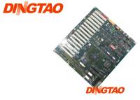 China DT Vector 7000 Parts 740403A Main Board 224038 740403A E035/40 3999 96/11 403A60CPM for sale