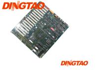 China DT Vector 7000 Parts 740403A Main Board 224038 740403A E035/40 3999 96/11 403A60CPM for sale
