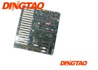 China DT Vector 7000 Parts 740403A Main Board 224038 740403A E035/40 3999 96/11 403A60CPM for sale