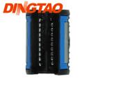 China 115084 Open Bearing 30*47*68 2JF For VT5000 Cutter Spare Parts Vector7000 Cutter for sale