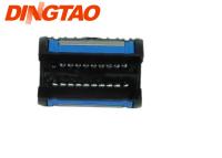 China 115084 Open Bearing 30*47*68 2JF For VT5000 Cutter Spare Parts Vector7000 Cutter for sale
