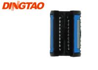 China 115084 Open Bearing 30*47*68 2JF For VT5000 Cutter Spare Parts Vector7000 Cutter for sale