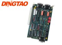 China VT5000 VT7000 Cutter Parts 740442A Electrical Board A 006/36 3999 96/10 442A60BPM for sale